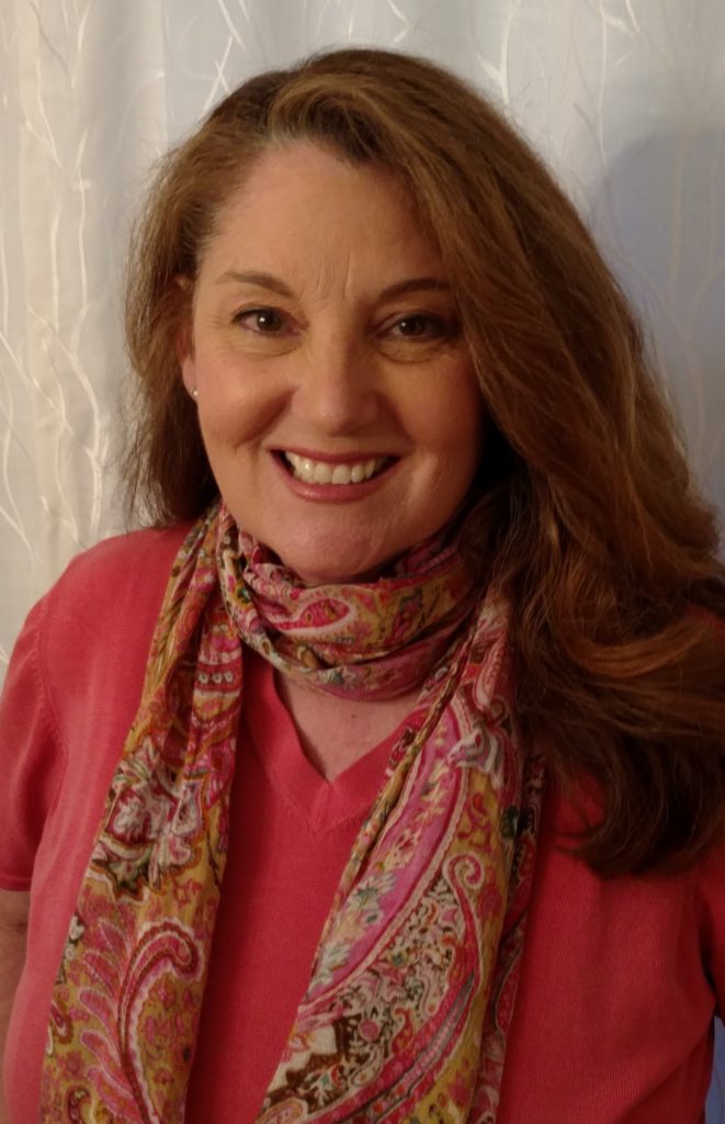 Lipstick with Staying Power - Susan Said... WHAT?!