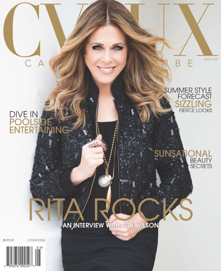 Becoming a Fashion Stylist: An Interview with Celebrity Fave Ali Levine ...