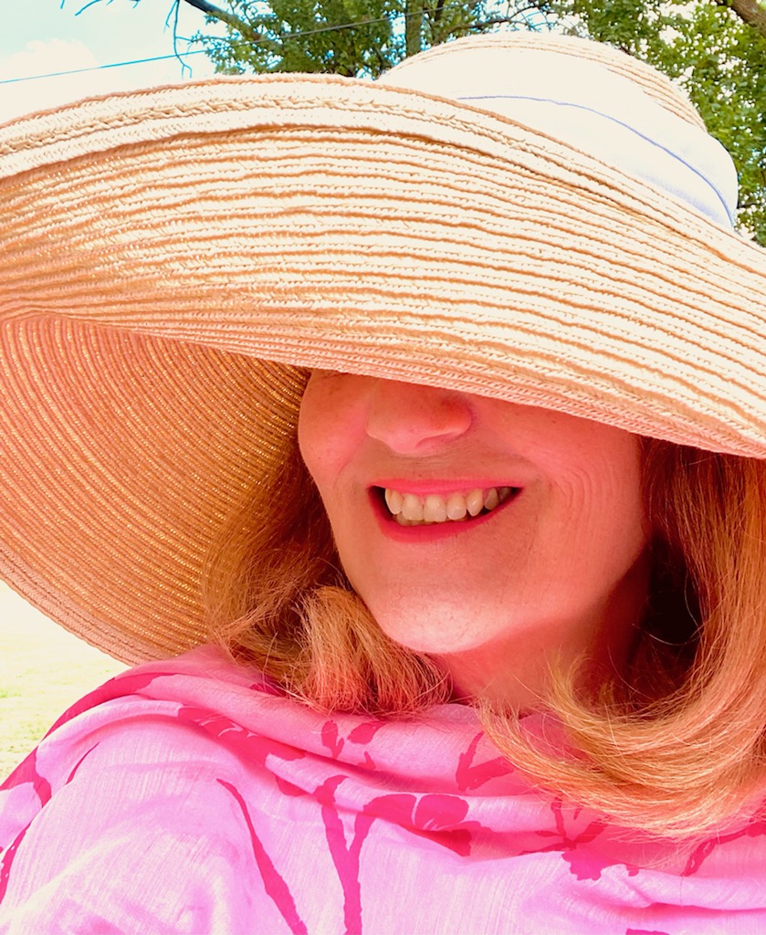 Collagen Lip Mask By Pureauty Naturals Perks Up Your Pout - Susan Said ...