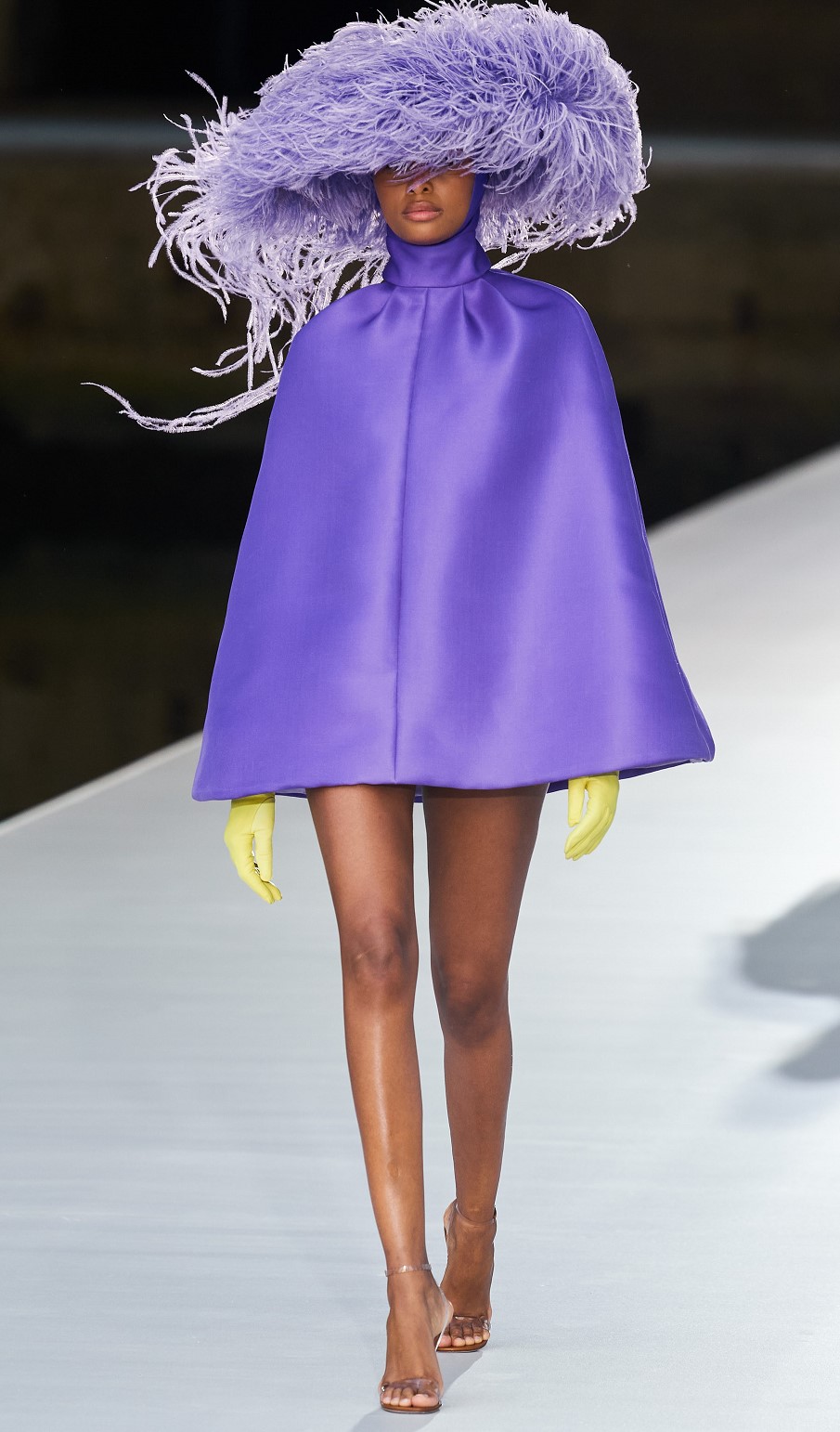 Very Peri, Pantone’s Color of the Year 2022 - Susan Said... WHAT?!